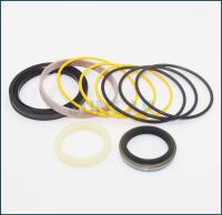 China 707-98-22150 7079822150 Seal Kit Arm Cylinder Fits KOMATSU Excavator PC28UD-2  PC28UG-2 PC28UU-2 for sale