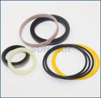 China 707-98-22150 7079822150 Seal Kit Arm Cylinder Fits KOMATSU Excavator PC28UD-2  PC28UG-2 PC28UU-2 for sale