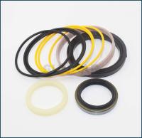 China 707-98-22150 7079822150 Seal Kit Arm Cylinder Fits KOMATSU Excavator PC28UD-2  PC28UG-2 PC28UU-2 for sale