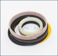 China 707-98-22150 7079822150 Seal Kit Arm Cylinder Fits KOMATSU Excavator PC28UD-2  PC28UG-2 PC28UU-2 for sale
