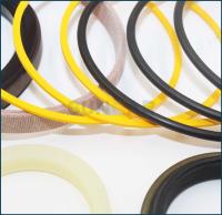 China 707-98-22150 7079822150 Seal Kit Arm Cylinder Fits KOMATSU Excavator PC28UD-2  PC28UG-2 PC28UU-2 for sale