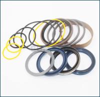 China 2440-9116A 24409116A Seal Kit Bucket Cylinder Fits DOOSAN DH55-V DH60-7 SOLAR 55 SOLAR 55-V PULS for sale