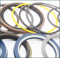 China 2440-9116A 24409116A Seal Kit Bucket Cylinder Fits DOOSAN DH55-V DH60-7 SOLAR 55 SOLAR 55-V PULS for sale