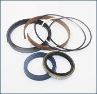 China 707-98-34560 7079834560  Seal Kit Boom Offset Cylinder Fits KOMATSU Excavator BM02 PC75UU-2E  PC75UU-3 for sale