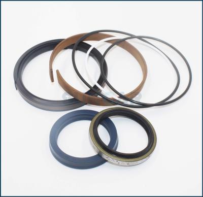 China 707-98-34560 7079834560  Seal Kit Boom Offset Cylinder Fits KOMATSU Excavator BM02 PC75UU-2E  PC75UU-3 for sale