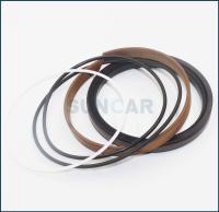 China 707-98-34560 7079834560  Seal Kit Boom Offset Cylinder Fits KOMATSU Excavator BM02 PC75UU-2E  PC75UU-3 for sale
