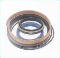 China 707-98-34560 7079834560  Seal Kit Boom Offset Cylinder Fits KOMATSU Excavator BM02 PC75UU-2E  PC75UU-3 for sale