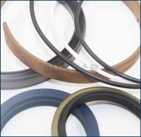 China 707-98-34560 7079834560  Seal Kit Boom Offset Cylinder Fits KOMATSU Excavator BM02 PC75UU-2E  PC75UU-3 for sale