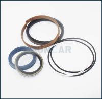 China 707-98-34560 7079834560  Seal Kit Boom Offset Cylinder Fits KOMATSU Excavator BM02 PC75UU-2E  PC75UU-3 for sale