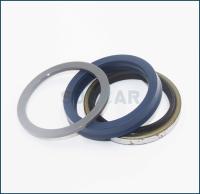 China 707-98-26580 7079826580 Bucket Cylinder Seal Kit Fits KOMATSU Excavator PC50UG PC60 PC70 PC75US PC75UU PC78US for sale