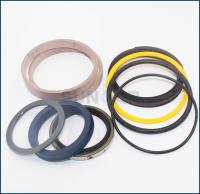 China 707-98-26580 7079826580 Bucket Cylinder Seal Kit Fits KOMATSU Excavator PC50UG PC60 PC70 PC75US PC75UU PC78US for sale