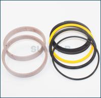 China 707-98-26580 7079826580 Bucket Cylinder Seal Kit Fits KOMATSU Excavator PC50UG PC60 PC70 PC75US PC75UU PC78US for sale