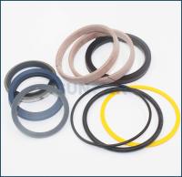 China 707-98-26580 7079826580 Bucket Cylinder Seal Kit Fits KOMATSU Excavator PC50UG PC60 PC70 PC75US PC75UU PC78US for sale
