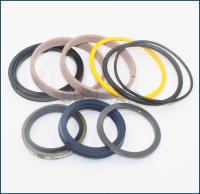 China 707-98-26580 7079826580 Bucket Cylinder Seal Kit Fits KOMATSU Excavator PC50UG PC60 PC70 PC75US PC75UU PC78US for sale