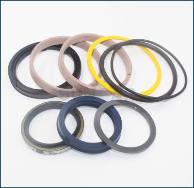 China 707-98-26580 7079826580 Bucket Cylinder Seal Kit Fits KOMATSU Excavator PC50UG PC60 PC70 PC75US PC75UU PC78US for sale