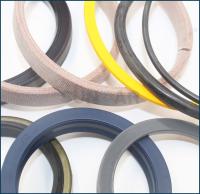 China 707-98-26580 7079826580 Bucket Cylinder Seal Kit Fits KOMATSU Excavator PC50UG PC60 PC70 PC75US PC75UU PC78US for sale