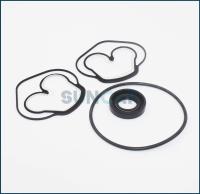 China 705-41-01050 7054101050 Seal Kit Pump Assy Fits Komatsu Bulldozer D155A-2A D60P-12 D65E-12  D65PX-12 for sale