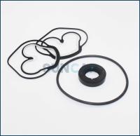 China 705-41-01320 7054101320 Seal Kit Pump Assy Fits Komatsu Bulldozer D60P-12 D65E-12 D65P-12 D85E-SS-2 for sale