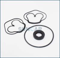 China 705-41-01320 7054101320 Seal Kit Pump Assy Fits Komatsu Bulldozer D60P-12 D65E-12 D65P-12 D85E-SS-2 for sale