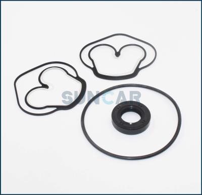China 705-41-01320 7054101320 Seal Kit Pump Assy Fits Komatsu Bulldozer D60P-12 D65E-12 D65P-12 D85E-SS-2 for sale