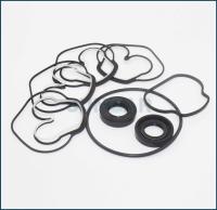 China 705-40-06160 7054006160 Seal Kit Pump Assy Fits Komatsu Bulldozer D41PF-6K D41PF-6K-T2 D41PF-6 for sale