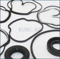China 705-40-06160 7054006160 Seal Kit Pump Assy Fits Komatsu Bulldozer D41PF-6K D41PF-6K-T2 D41PF-6 for sale