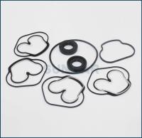 China 705-40-06160 7054006160 Seal Kit Pump Assy Fits Komatsu Bulldozer D41PF-6K D41PF-6K-T2 D41PF-6 for sale