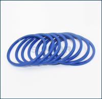 China 703-08-23111 7030823111 Swivel Joint Seal Kit Fits Komatsu Excavator PC25 PC25R PC30 PC30R PC38UU PC38UUM PC40 PC40R for sale
