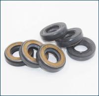 China TZTCN-32-52-11 TZTCN325211 Seal Oil Fits KOMATSU Excavator CS210 PC100 PC100L PC120 PC130 PC80 for sale