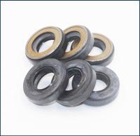 China TZTCN-32-52-11 TZTCN325211 Seal Oil Fits KOMATSU Excavator CS210 PC100 PC100L PC120 PC130 PC80 for sale