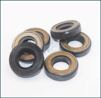 China TZTCN-32-52-11 TZTCN325211 Seal Oil Fits KOMATSU Excavator CS210 PC100 PC100L PC120 PC130 PC80 for sale