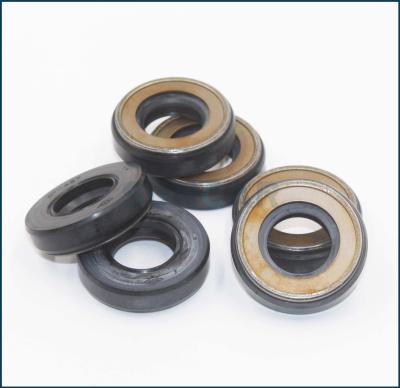 China TZTCN-32-52-11 TZTCN325211 Seal Oil Fits KOMATSU Excavator CS210 PC100 PC100L PC120 PC130 PC80 for sale