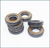 China TZTCN-32-52-11 TZTCN325211 Seal Oil Fits KOMATSU Excavator CS210 PC100 PC100L PC120 PC130 PC80 for sale