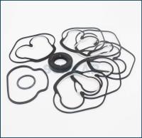 China 705-41-08070 7054108070 Seal Kit Pump Assy Fits Komatsu Excavator PC10-7 PC15-3 PC20-7 for sale