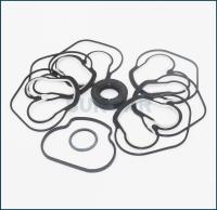 China 705-41-08070 7054108070 Seal Kit Pump Assy Fits Komatsu Excavator PC10-7 PC15-3 PC20-7 for sale