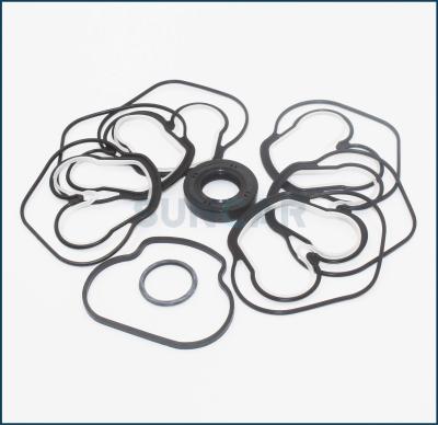 China 705-41-08070 7054108070 Seal Kit Pump Assy Fits Komatsu Excavator PC10-7 PC15-3 PC20-7 for sale