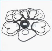 China 705-41-08070 7054108070 Seal Kit Pump Assy Fits Komatsu Excavator PC10-7 PC15-3 PC20-7 for sale