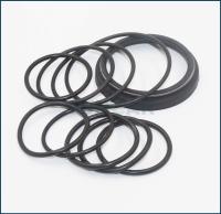 China 20M-60-24000 20M6024000 Seal Kit Swivel Joint Assy Fits Komatsu Excavator PC05-5 PC05-6 PC07-1 for sale