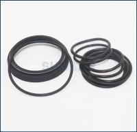China 20M-60-24000 20M6024000 Seal Kit Swivel Joint Assy Fits Komatsu Excavator PC05-5 PC05-6 PC07-1 for sale