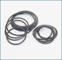 China 20M-60-24000 20M6024000 Seal Kit Swivel Joint Assy Fits Komatsu Excavator PC05-5 PC05-6 PC07-1 for sale
