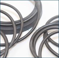 China 20M-60-24000 20M6024000 Seal Kit Swivel Joint Assy Fits Komatsu Excavator PC05-5 PC05-6 PC07-1 for sale