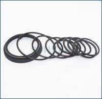 China 20M-60-24000 20M6024000 Seal Kit Swivel Joint Assy Fits Komatsu Excavator PC05-5 PC05-6 PC07-1 for sale