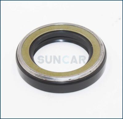 China 215823  Oil Seal Travel Motor For Doosan SOLAR 150LC-V 155LC-V 170LC-V 175LC-V 220LC-V 225LC-V 170-III for sale