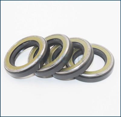 China VOE 14632821 VOE14632821 Oil Seal Travel Motor For Volvo Excavator EC210C EC240C ECR235C EC210B EC240B for sale