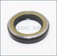 China VOE 14632821 VOE14632821 Oil Seal Travel Motor For Volvo Excavator EC210C EC240C ECR235C EC210B EC240B for sale