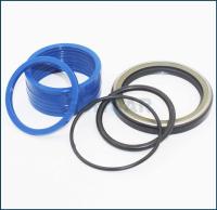 China 703-06-22210 7030622210 Center Joint Seal Kit For KOMATSU PC50MR-2 for sale