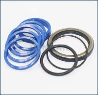 China 703-06-22210 7030622210 Center Joint Seal Kit For KOMATSU PC50MR-2 for sale