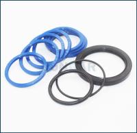 China 703-06-22210 7030622210 Center Joint Seal Kit For KOMATSU PC50MR-2 for sale