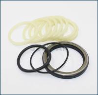 China 703-06-22210 7030622210 Center Joint Seal Kit For KOMATSU PC50MR-2 for sale
