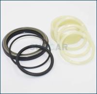 China 703-06-22210 7030622210 Center Joint Seal Kit For KOMATSU PC50MR-2 for sale